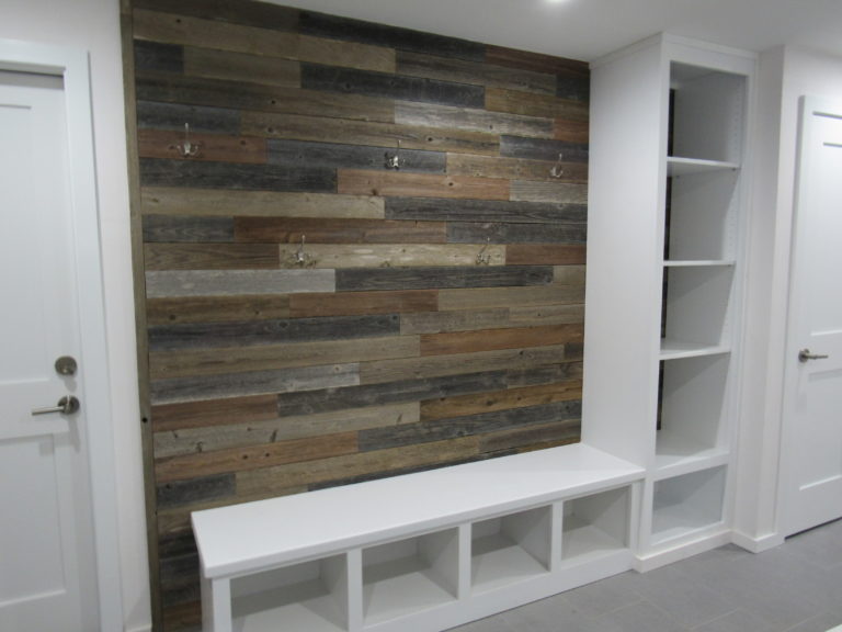 About Shiloh – Shiloh Carpentry
